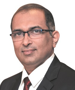 RSSDI - Welcome to RSSDI, RESEARCH SOCIETY FOR THE STUDY OF DIABETES IN ...