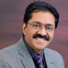 RSSDI - Welcome to RSSDI, RESEARCH SOCIETY FOR THE STUDY OF DIABETES IN ...