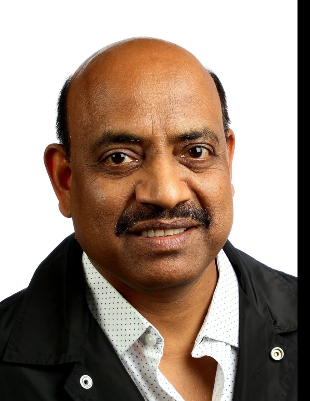 RSSDI - Welcome to RSSDI, RESEARCH SOCIETY FOR THE STUDY OF DIABETES IN ...