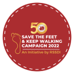 RSSDI - Welcome to RSSDI, RESEARCH SOCIETY FOR THE STUDY OF DIABETES IN ...