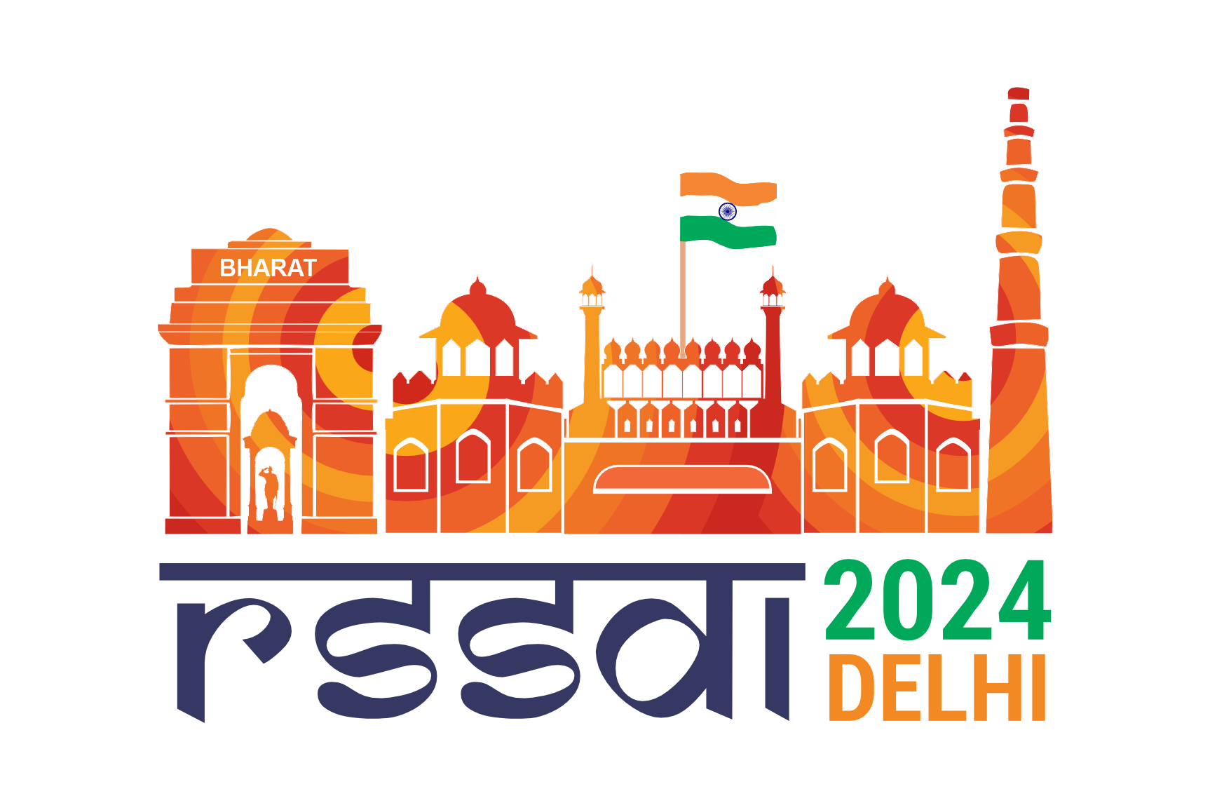 RSSDI - Welcome to RSSDI, RESEARCH SOCIETY FOR THE STUDY OF DIABETES IN ...